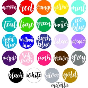 Grinch Vinyl Decal Christmas Grinch Vinyl Decal the Grinch Grinch Decal ...