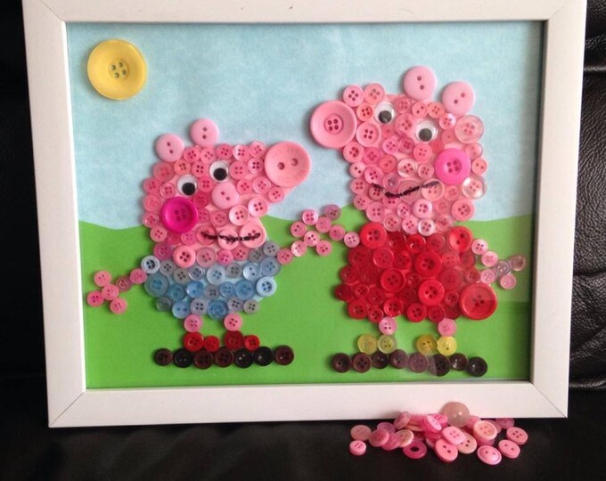 This item is unavailable - Etsy