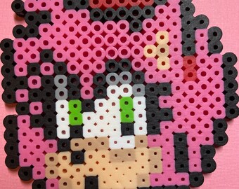 Amy Rose Perler - Etsy