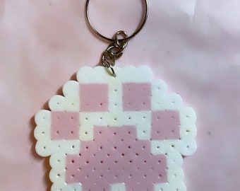 Kawaii Cutecore - Etsy