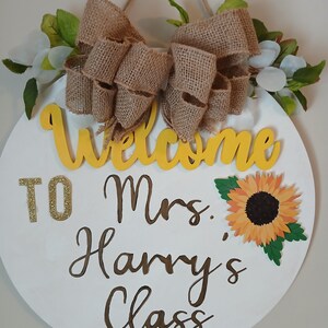 SignReads - Etsy