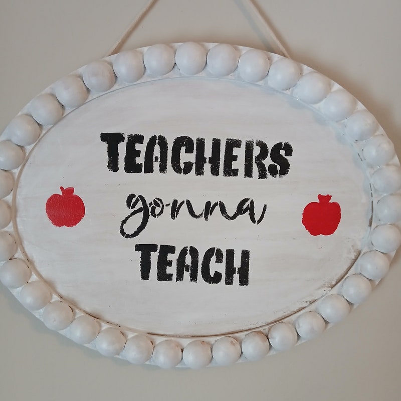 SignReads - Etsy