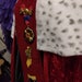 Grinch Mayor of Whoville Costume Mayor Augustus Maywho - Etsy