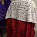 Grinch Mayor of Whoville Costume Mayor Augustus Maywho - Etsy