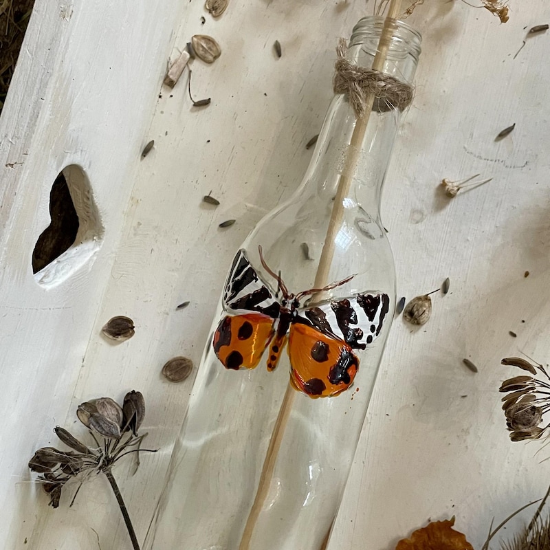 MadeAtTheFarmhouse - Etsy