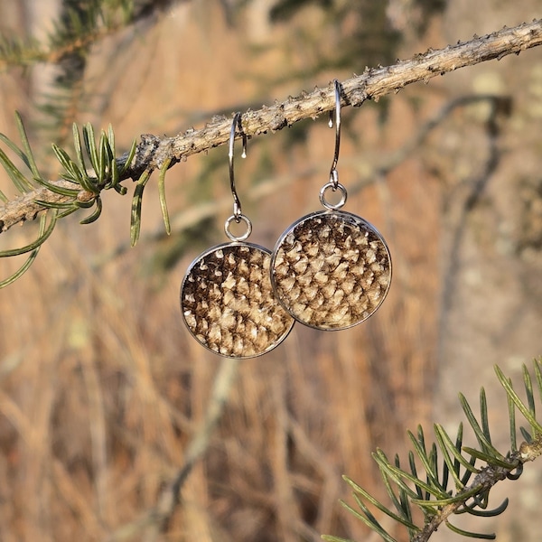 ReelAKJewelry - Etsy