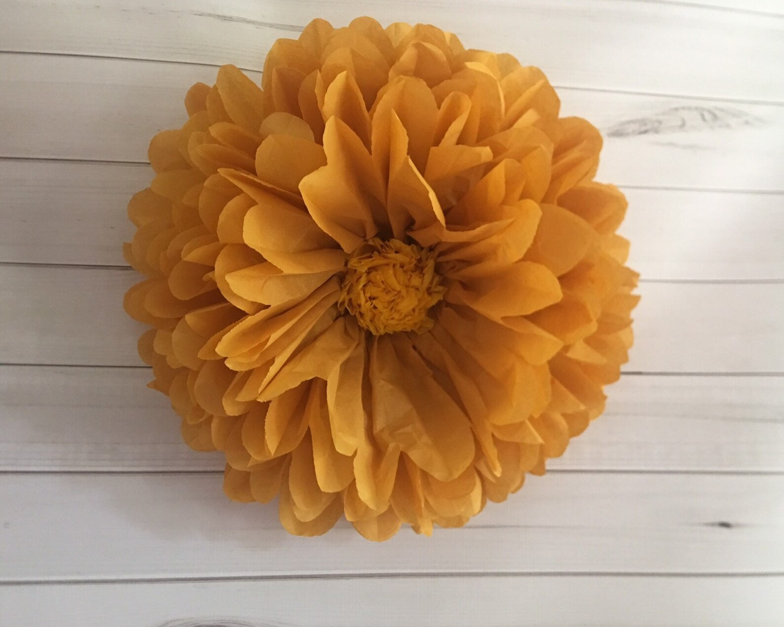 Fall Paper Flower Backdrop for Fall Decor Autumn Weddings - Etsy