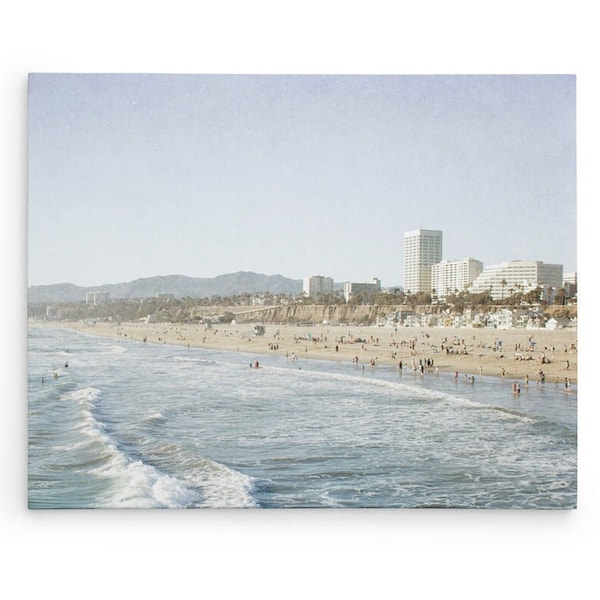 Pink Wall Decor, Shabby Chic Wall Art, Pink Kitchen Art, Nature ...