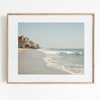 Set of 4 Prints, Big Sur Photography, California Coastal Wall Art ...