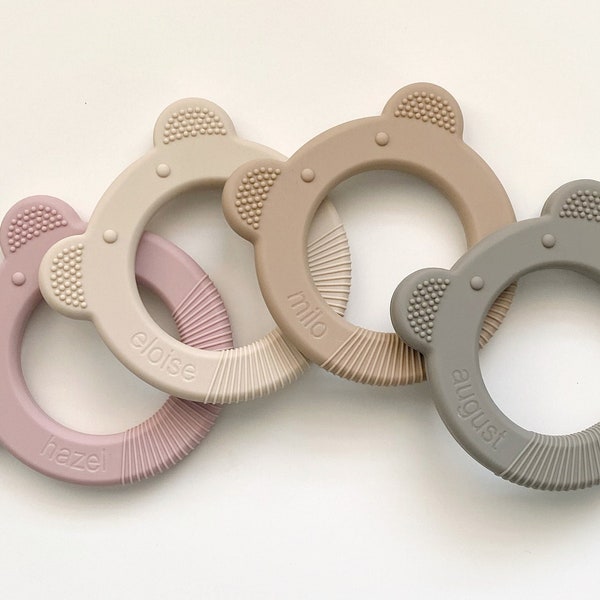 Modern Baby Toy - Etsy