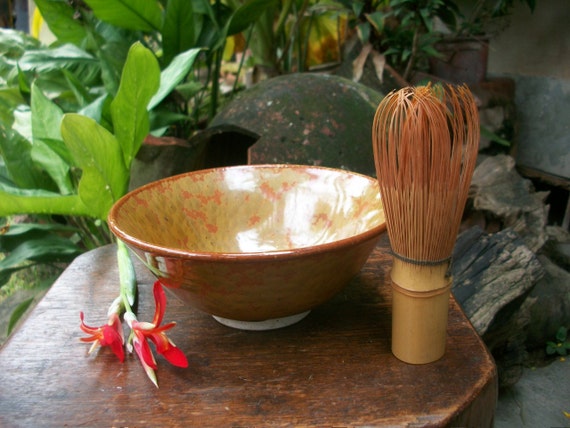 1950s Japanese 砥部焼 Tobe Yaki Chawan Signed | Etsy