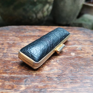 Vintage Japanese Traditional Hanko Inkan Insho Seal in an - Etsy