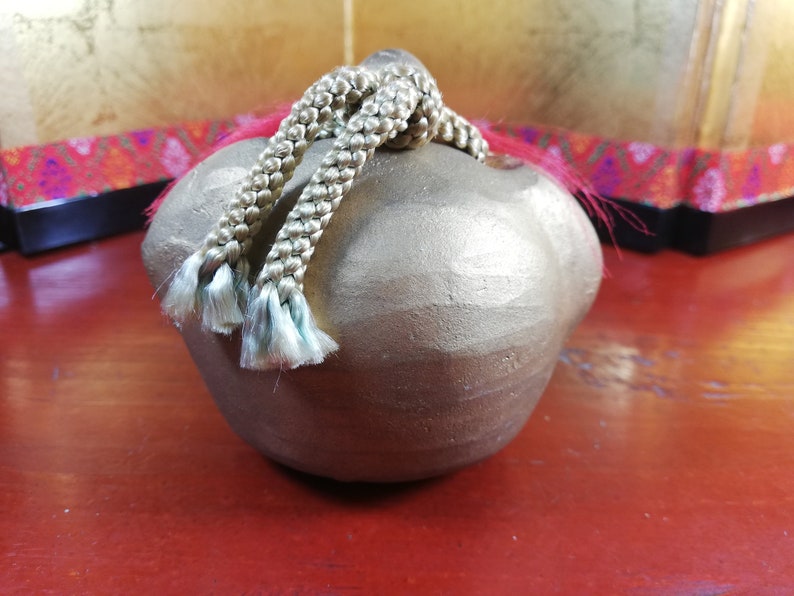 Japanese Ryukyu Shisa Shishi Lion Foo Dog Lion Guardian Mask | Etsy