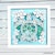 Band Shadow Box Svg Shadow Box Svg Layered Svg 3d Svg Shadow Box Band ...