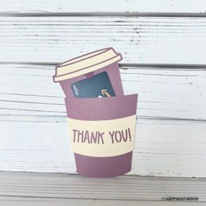 Teacher Thank You Shadow Box Svg, Teacher Appreciation Gift, Teacher ...