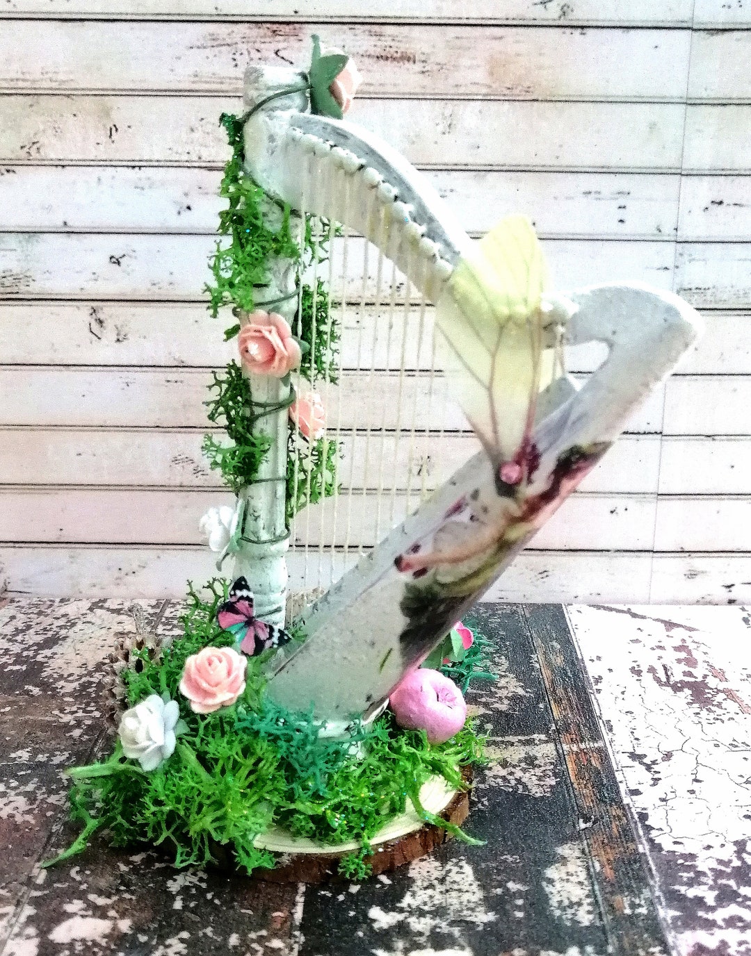 This item is unavailable - Etsy