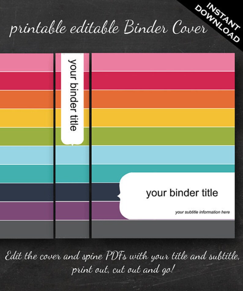 Book of Centuries - Printable Editable Charlotte Mason History Notebook ...