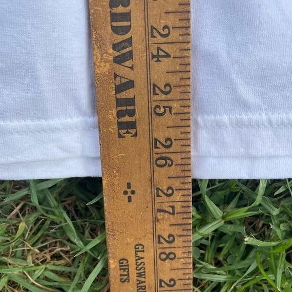 Vote For Summer Napoleon Dynamite