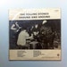 Around and Around - the Rolling Stones Vintage Vinyl Record, Rolling ...
