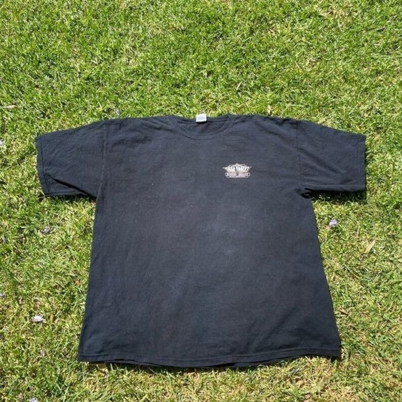 Vintage Mac Tools Mechanic Car Shirt XXL - Etsy