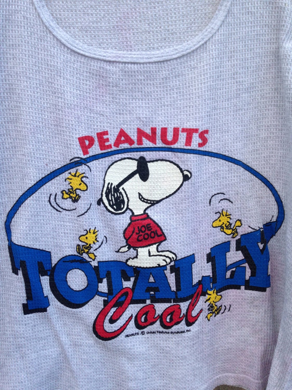 Vintage T Shirts Graphic Tee Graphic Tshirt Womens Tops Tees Thermal