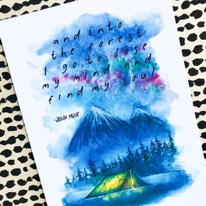 Henry David Thoreau Quotes Print all Good Things Are Wild and Free ...