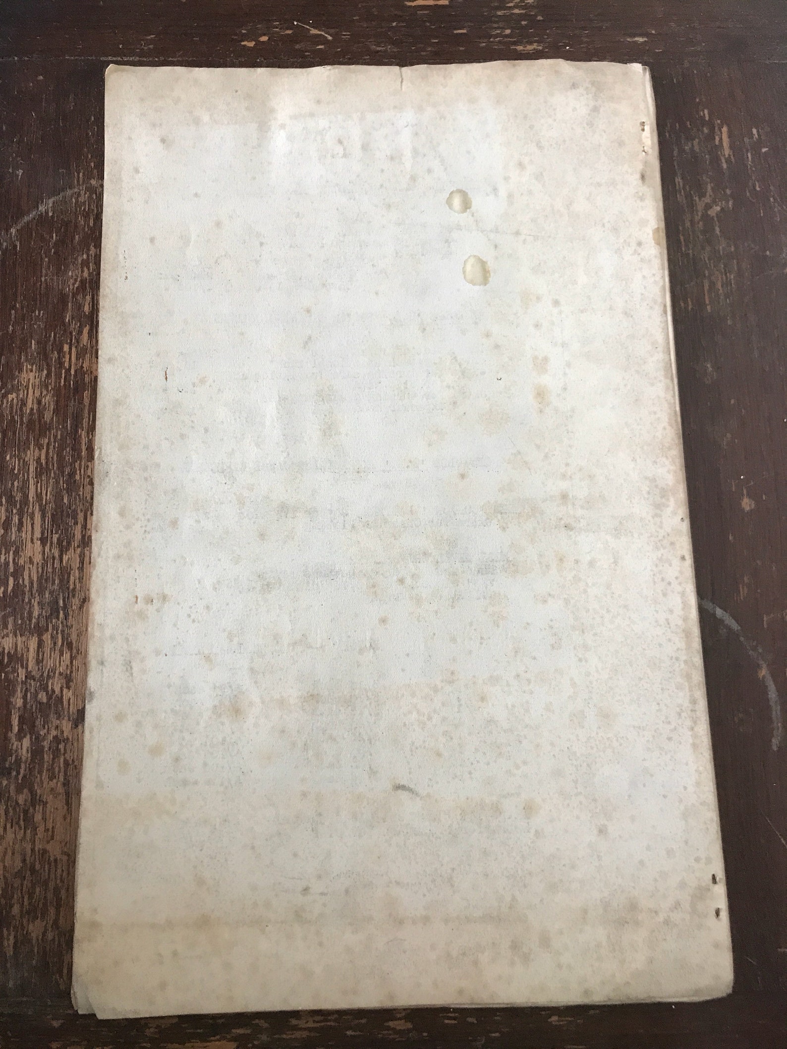 1932 Reynolds Cycle Tubes Typed Advertising Booklet With Details of ...