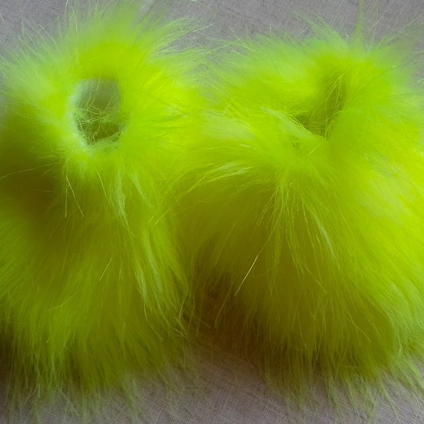 Toddler Photo Props - Etsy