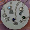 DND Class Inspired Mini Jewel & Charm Necklaces - All Official Classes ...