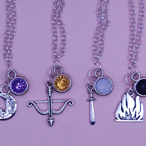 Hey Adora She Ra Hat She-ra and the Princess of Power Catra | Etsy