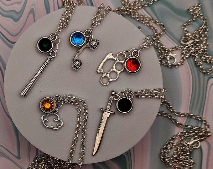 The Black Phone Missing Flyers Individual or Set of 6 Finney Blake ...