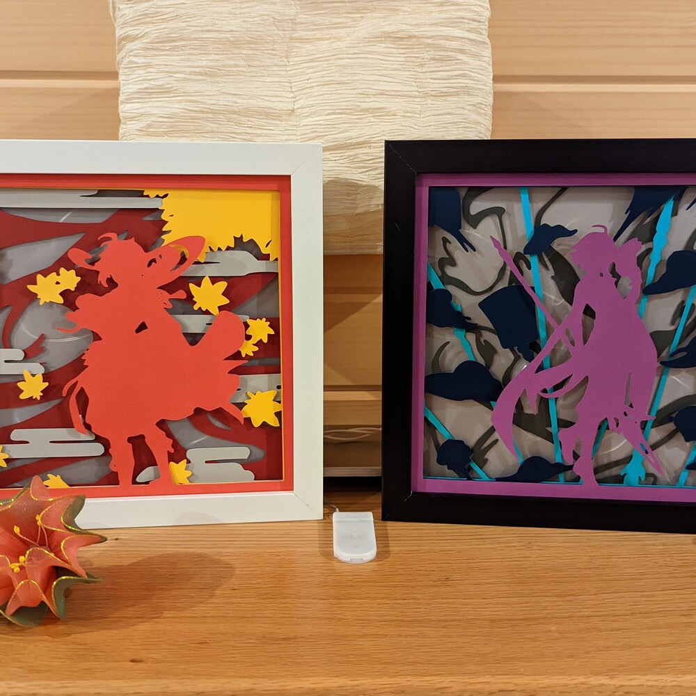 MishMashedTreasures - Etsy