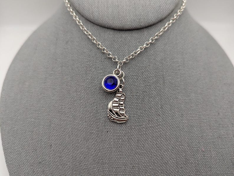 Divinity Original Sin 2 Inspired Mini Jewel and Charm Necklaces ...