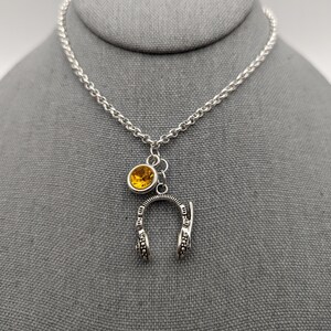 Power Rangers 2017 Movie Character Inspired Mini Jewel & Charm ...