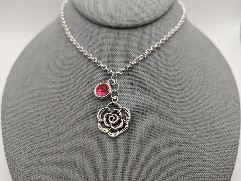 Power Rangers 2017 Movie Character Inspired Mini Jewel & Charm - Etsy