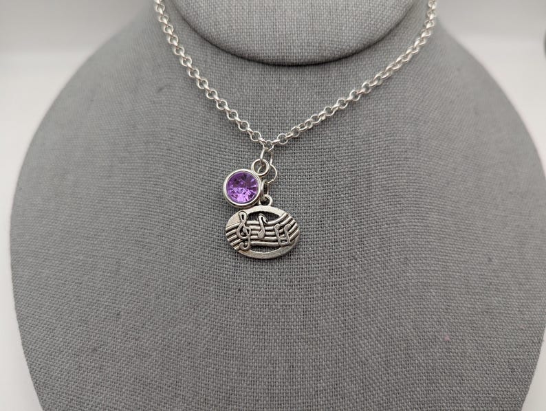 Divinity Original Sin 2 Inspired Mini Jewel and Charm Necklaces ...