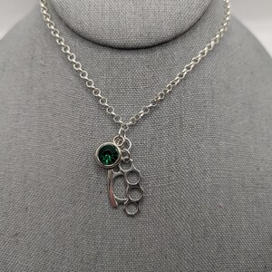 Naddpod Campaign 3 / Return to Bahumia Inspired Mini Jewel & Charm ...