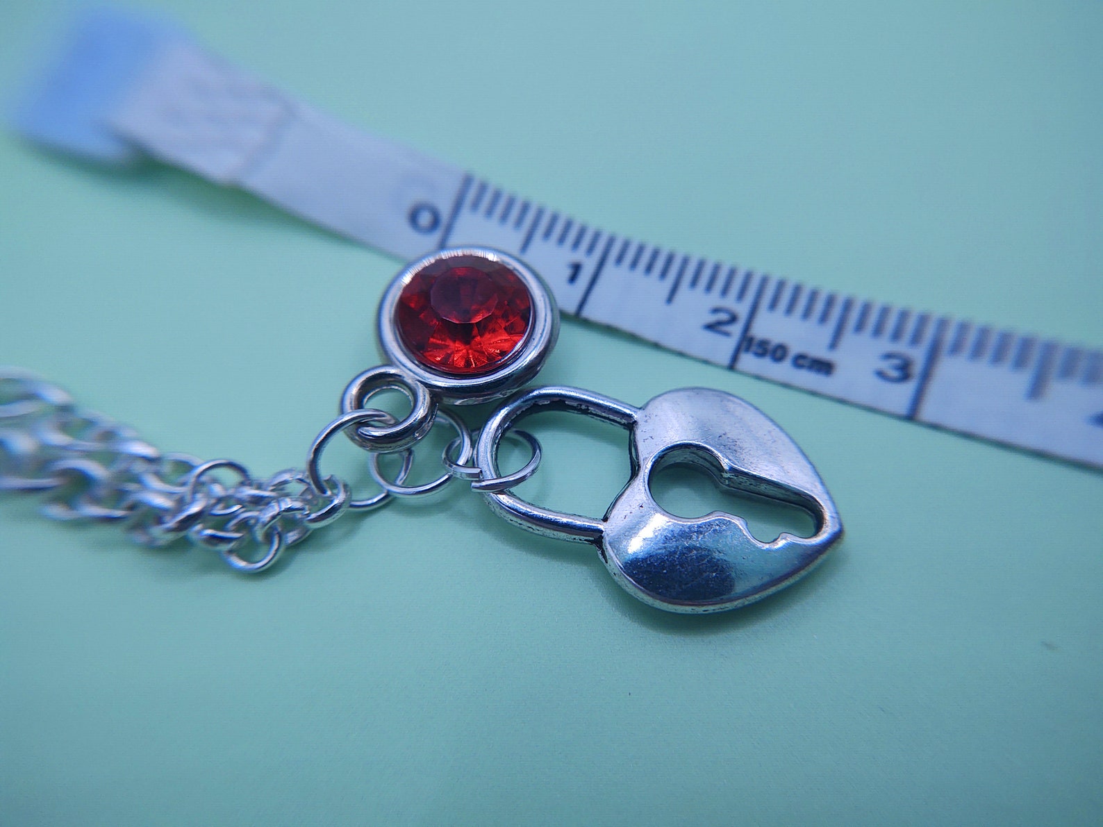 Power Rangers 2017 Movie Character Inspired Mini Jewel & Charm | Etsy