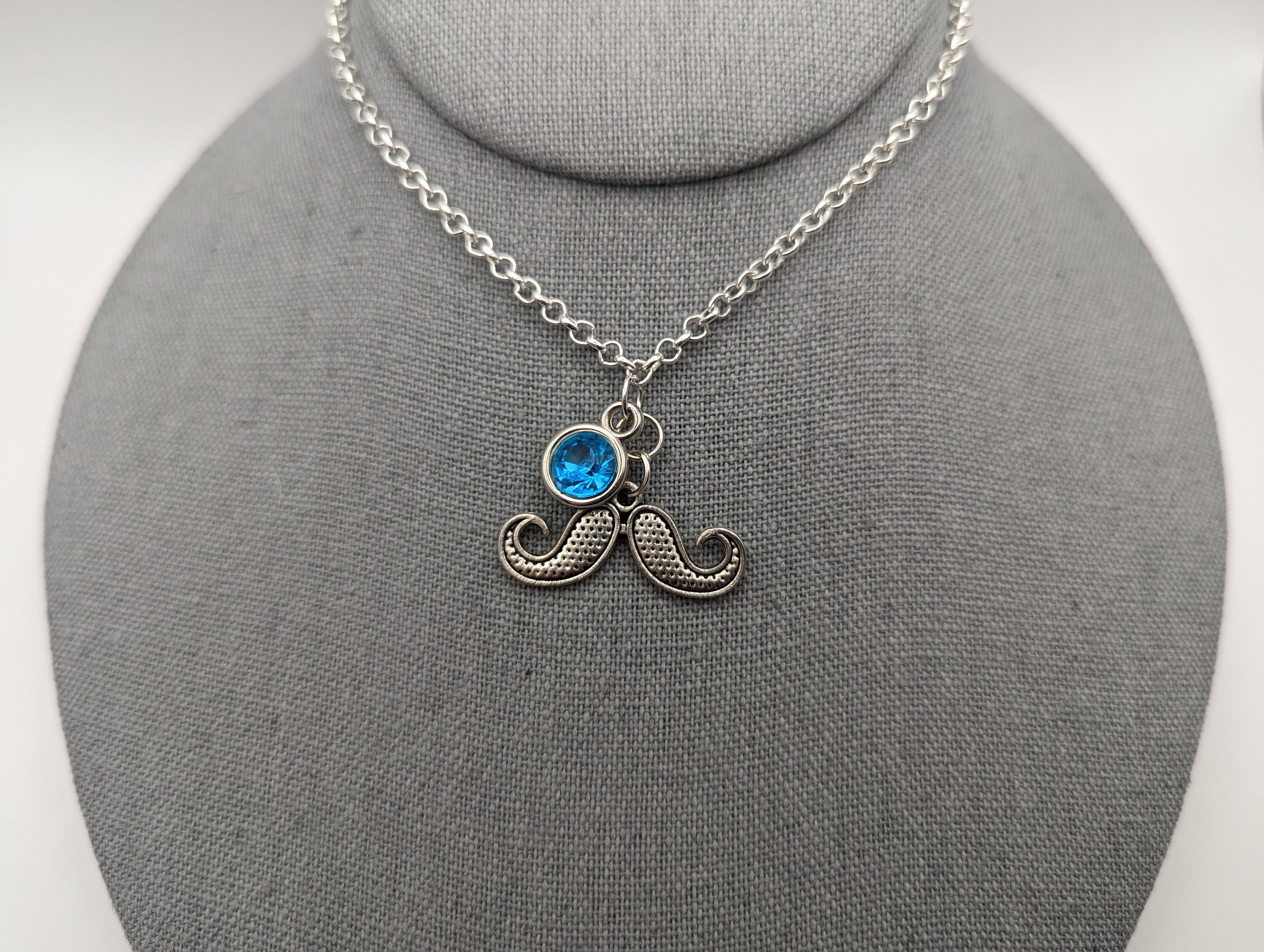 The Adventure Zone: Graduation Inspired Mini Jewel & Charm - Etsy