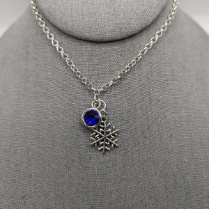 Naddpod Campaign 3 / Return to Bahumia Inspired Mini Jewel & Charm ...