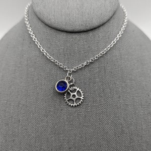 Power Rangers 2017 Movie Character Inspired Mini Jewel & Charm ...