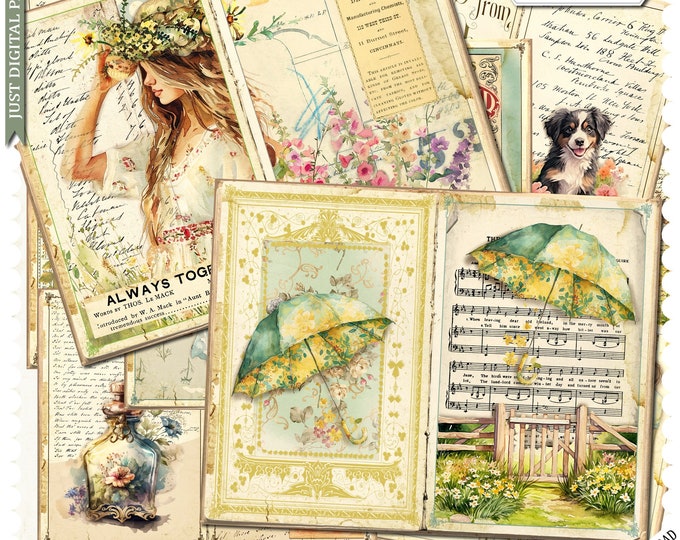 This item is unavailable - Etsy