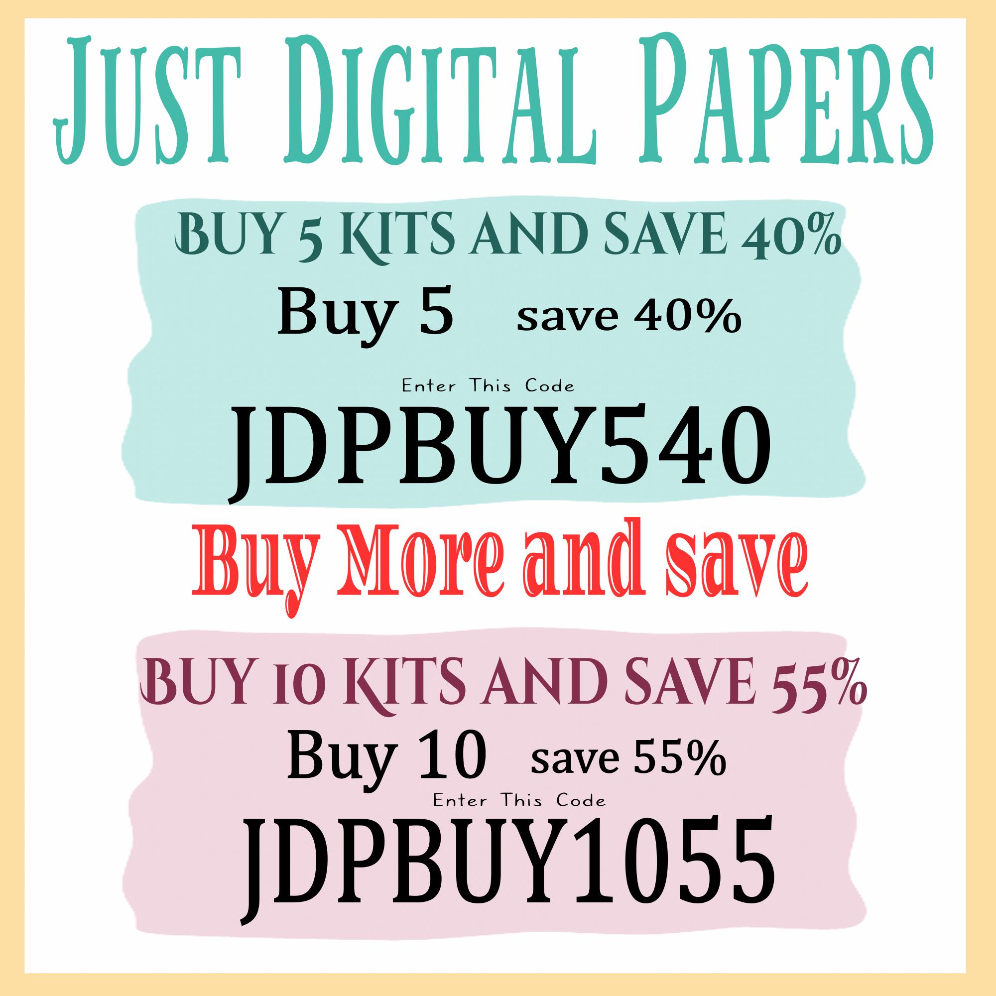 Little Cook Papers, Cooking Papers, Baking Papers, Food Papers ...
