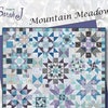 Nature Calls Outdoorsy Quilt Machine Embroidery CD, From Claudia's ...