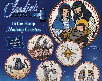 November 2017 ALL ACCESS Embroidery Machine CD Only - Etsy