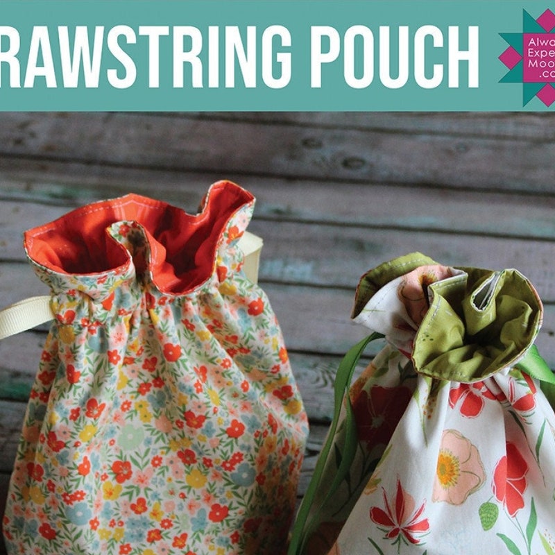 SewPurrfectNotions - Etsy