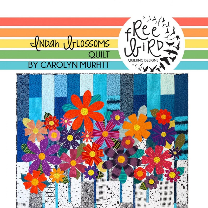 Indah Craft Sewing - Etsy