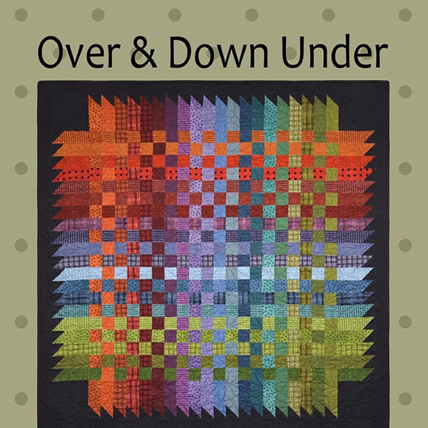 Flying to the Stars Quilt Pattern - Etsy Canada