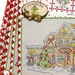 Chatterbox Apron Sewing Pattern, From Mary Mulari Designs Productions ...