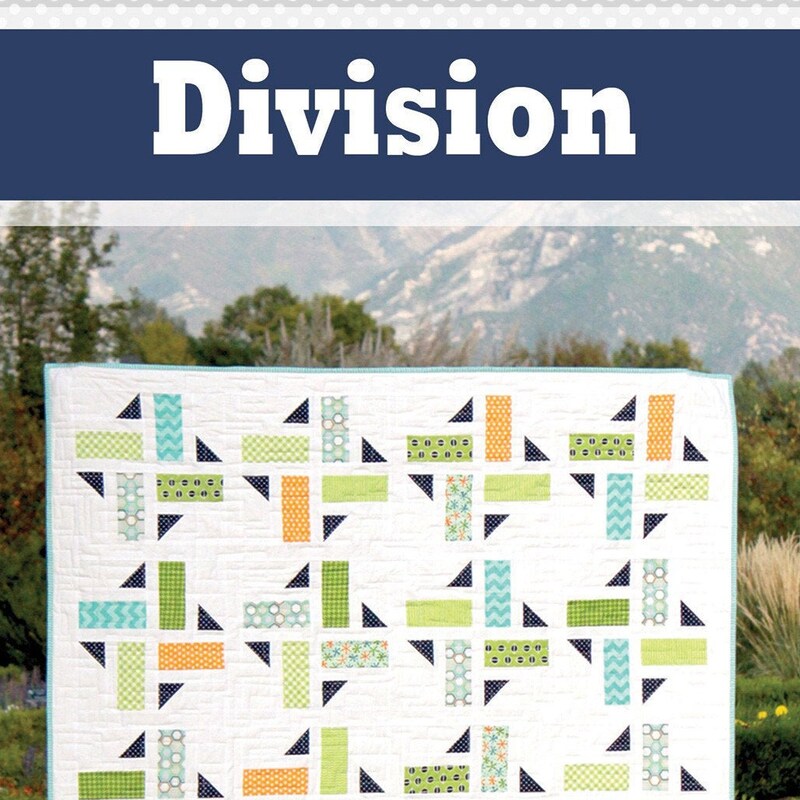 SewPurrfectNotions - Etsy